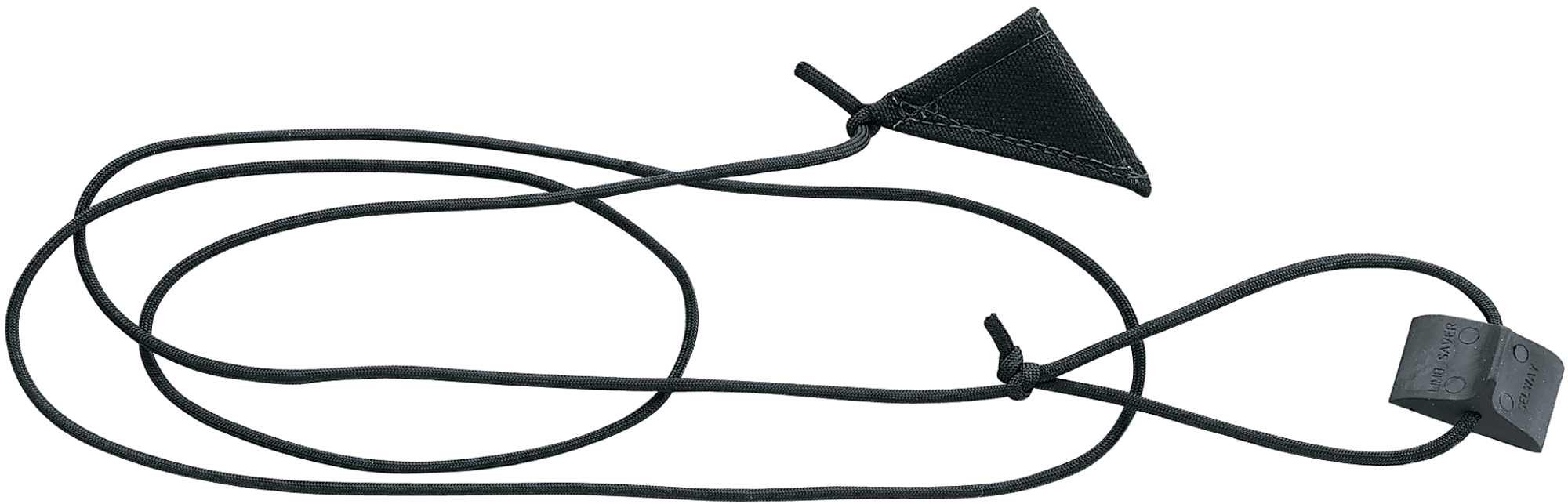 Western Recreation Selway Longbow Stringer | Cabela's